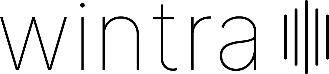 Wintra - IT Security Consultation and Implementation